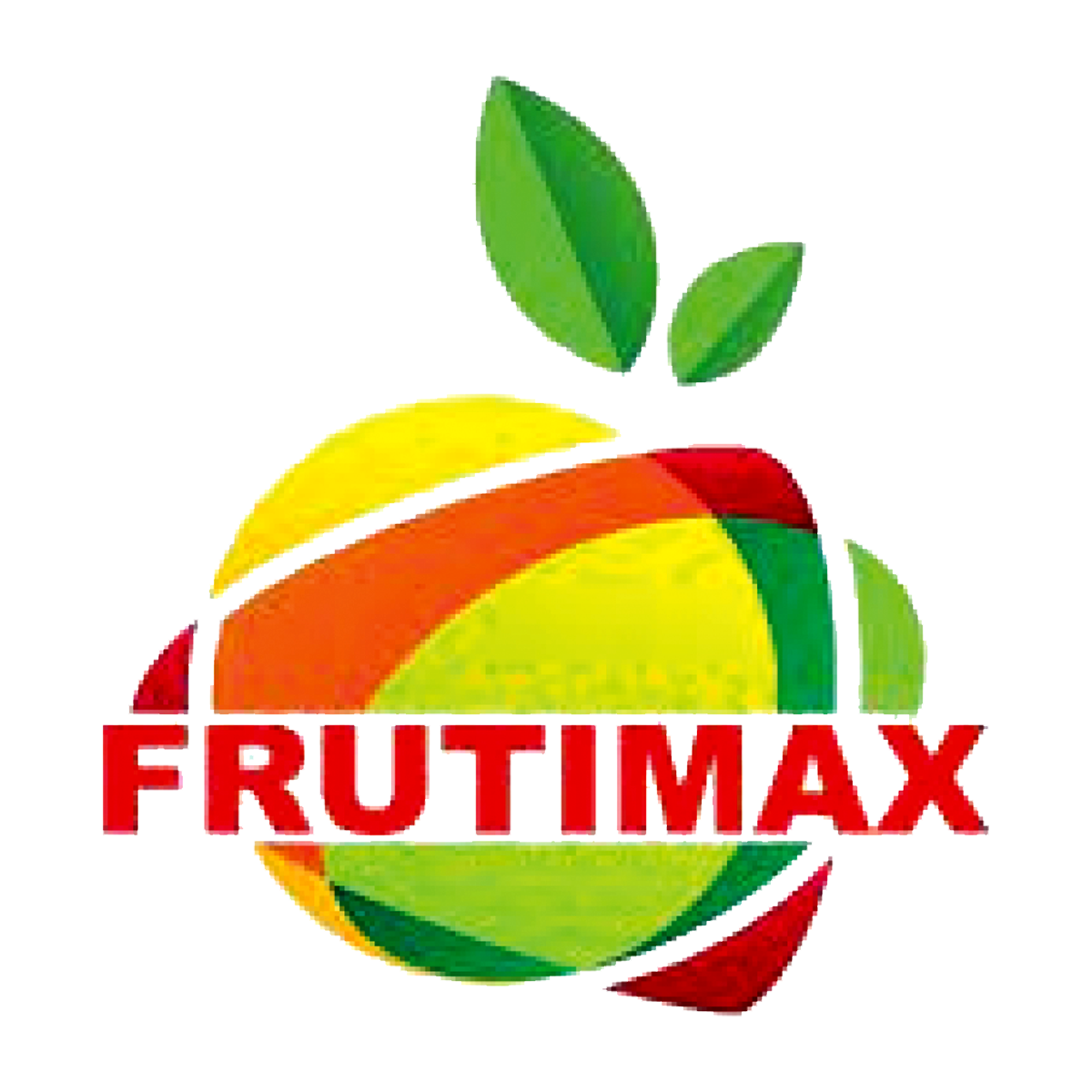 Encuéntranos – La Teresita tienda de tés, infusiones y aromáticas 100% ...