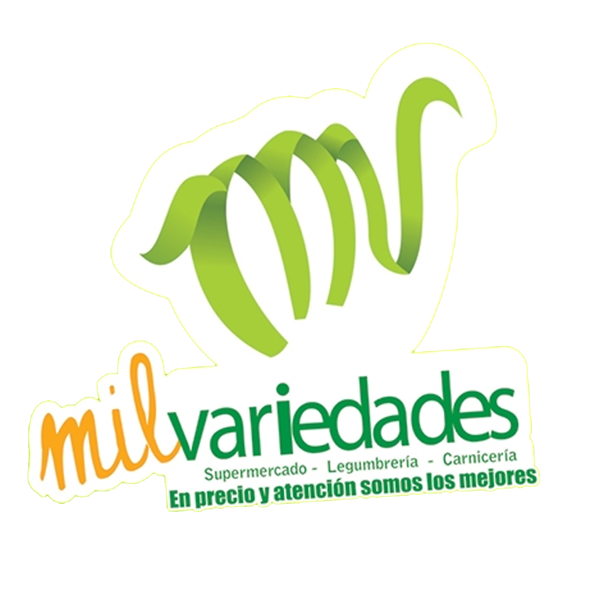 Encuéntranos – La Teresita tienda de tés, infusiones y aromáticas 100% Naturales